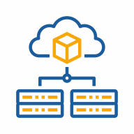 End-to-End Loyalty and Rewards Solution Providers