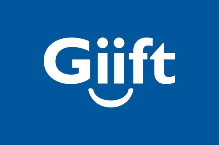 End-to-End Loyalty and Rewards Solution Providers