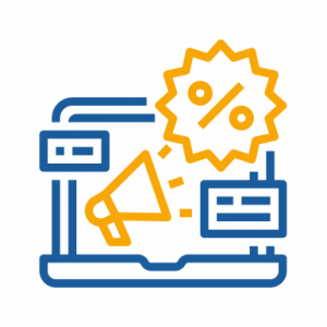 End-to-End Loyalty and Rewards Solution Providers