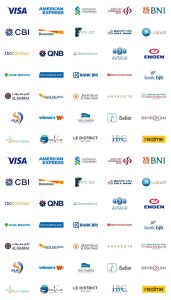 End-to-End Loyalty and Rewards Solution Providers