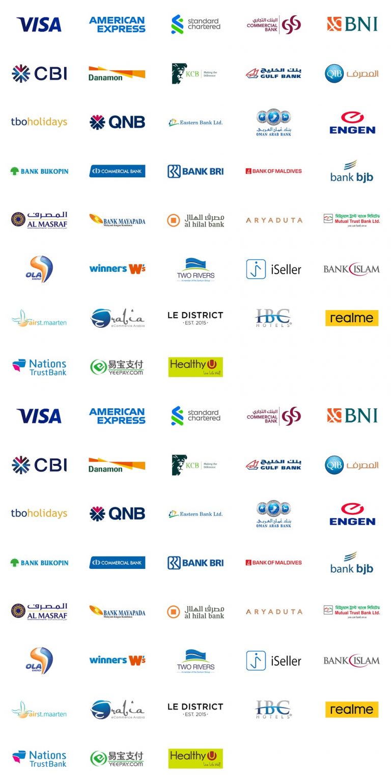 End to End loyalty solutions - Giift