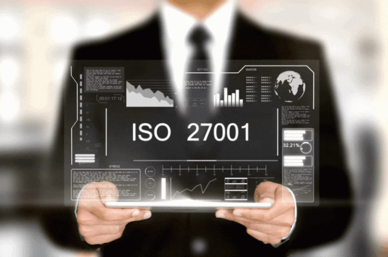 End to End loyalty solutions - Giift